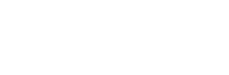CASE STUDY - OptaSense Provides Monitoring for Critical Saudi Arabia ...