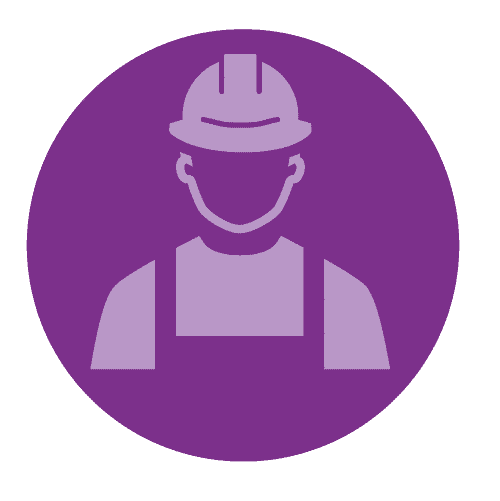 Support Services Tailored to Meet Your Needs | OptaSense