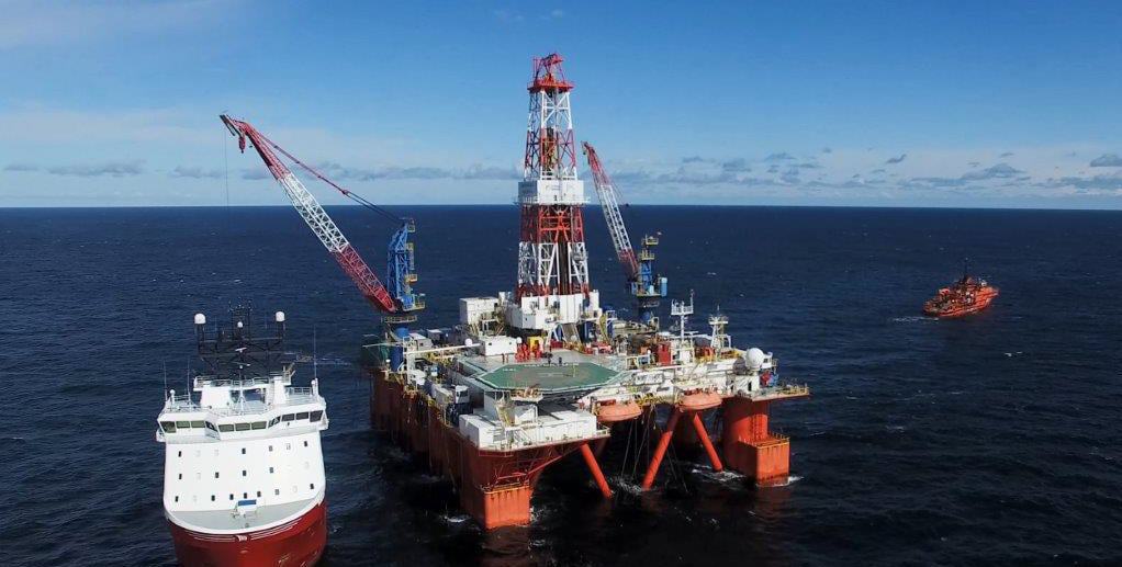 Improving Oil Field Services | OptaSense