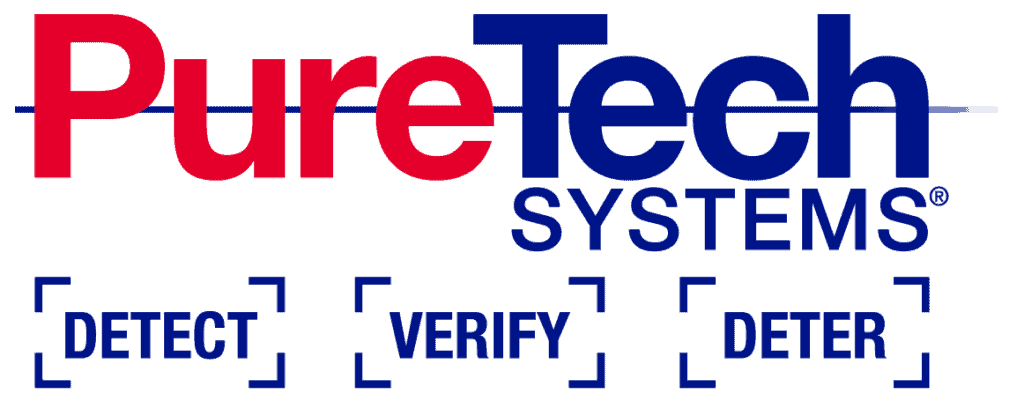 CASE STUDY - OptaSense Delivers Perimeter Intrusion Detection for ...